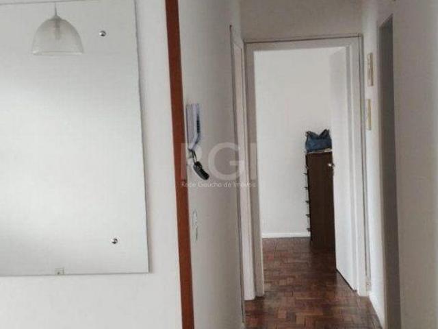 Apartamento à venda em Cavalhada