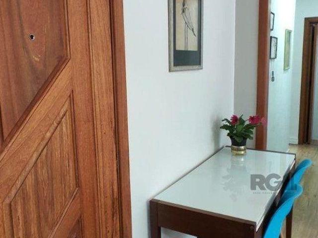 Apartamento à venda em Cavalhada