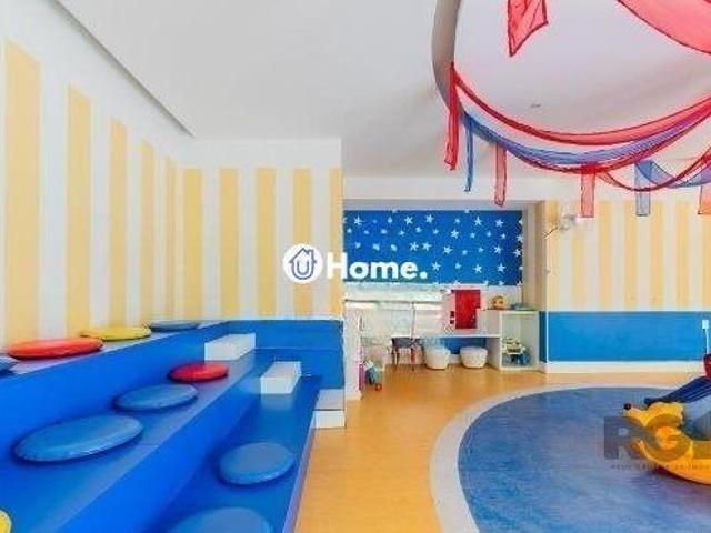 Apartamento à venda em Cavalhada