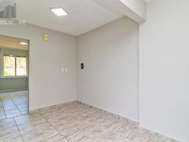 Apartamento à venda em Cavalhada