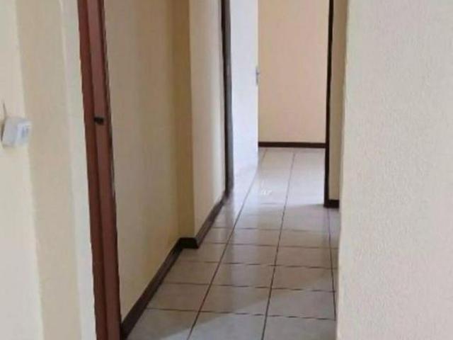 Apartamento à venda em Cavalhada