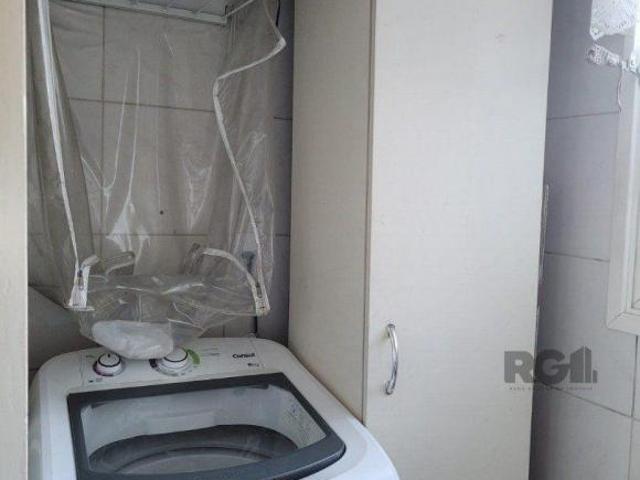 Apartamento à venda em Cavalhada