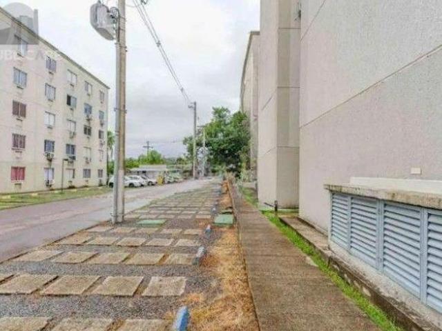 Apartamento à venda em Cavalhada