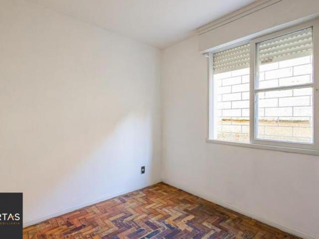 Apartamento à venda em Cavalhada