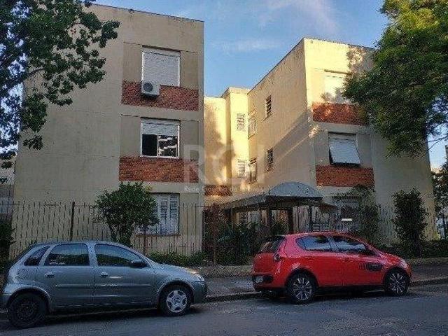 Apartamento à venda em Cavalhada