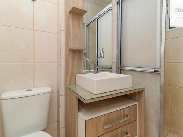 Apartamento à venda em Cavalhada