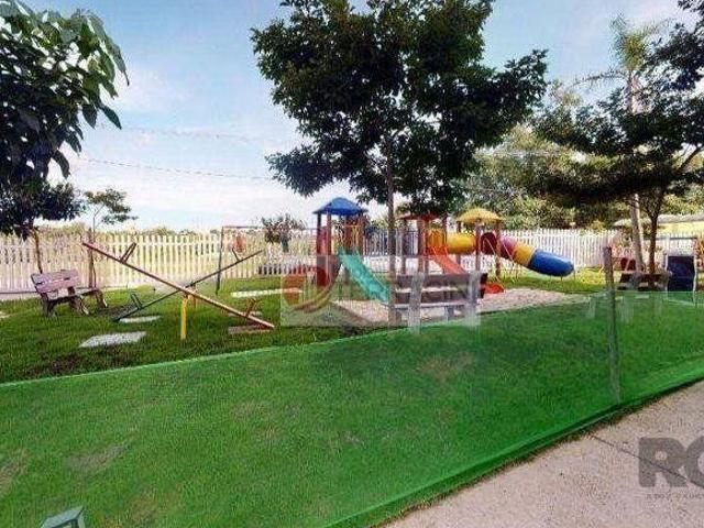 Apartamento à venda em Cavalhada