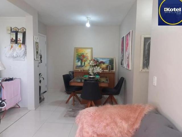 Apartamento à venda em Cavalhada