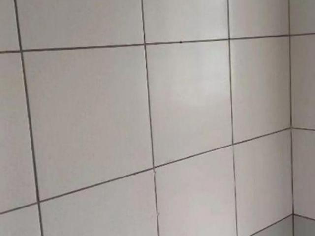 Apartamento à venda em Cavalhada