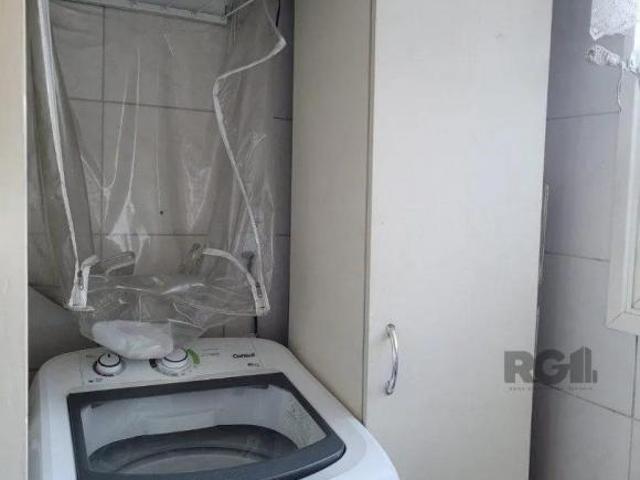 Apartamento à venda em Cavalhada