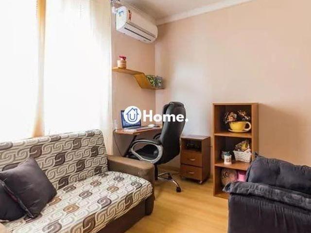 Apartamento à venda em Cavalhada