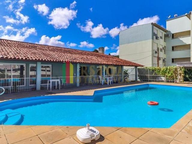 Apartamento à venda em Cavalhada