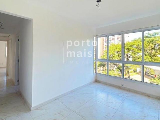 Apartamento à venda em Cavalhada