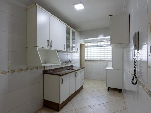 Apartamento à venda em Cavalhada