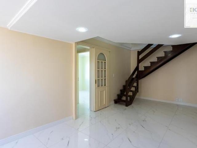 Apartamento à venda em Cavalhada