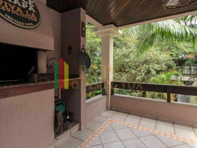 Apartamento à venda em Cavalhada