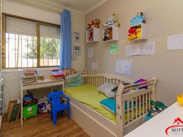 Apartamento à venda em Cavalhada