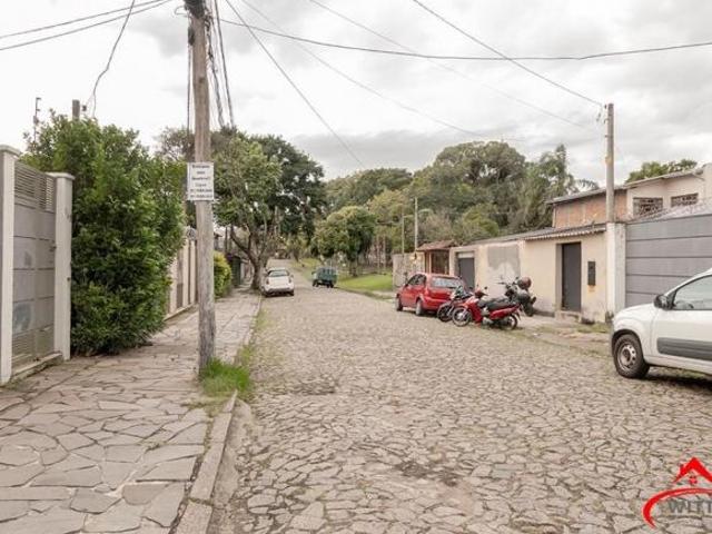Apartamento à venda em Cavalhada