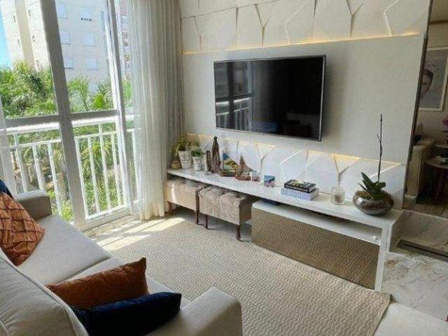 Apartamento à venda em Cavalhada