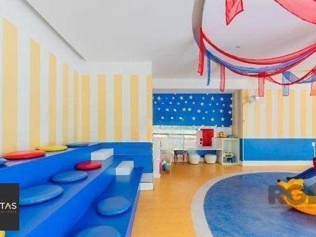 Apartamento à venda em Cavalhada