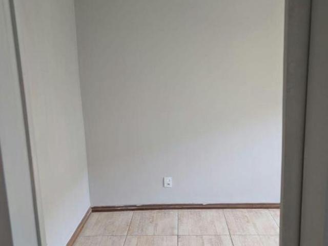 Apartamento à venda em Cavalhada com 35 m², 1 quarto