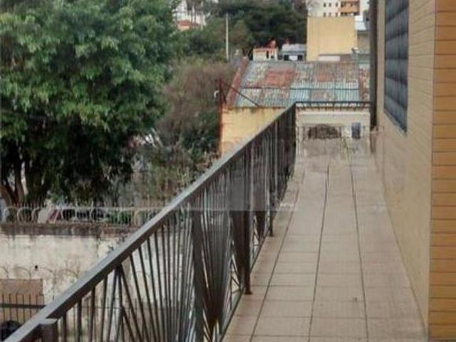 Apartamento à venda em Cavalhada com 367 m², 3 quartos, 2 suítes, 1 vaga