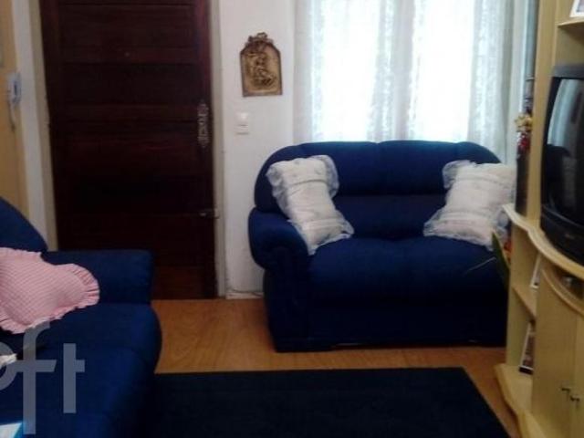 Apartamento à venda em Cavalhada com 54 m², 2 quartos