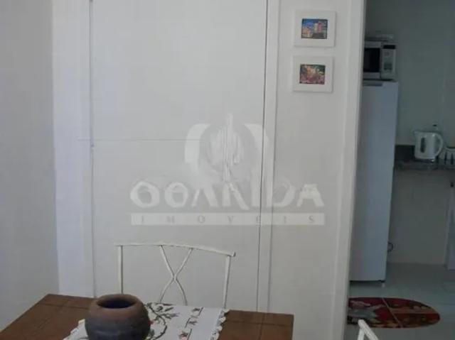 Apartamento à venda em Cavalhada com 63 m², 3 quartos, 1 suíte, 1 vaga