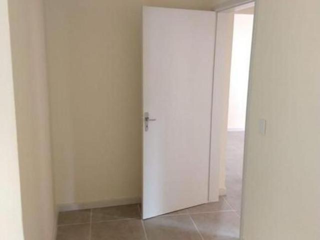 Apartamento à venda em Cavalhada com 69 m², 2 quartos