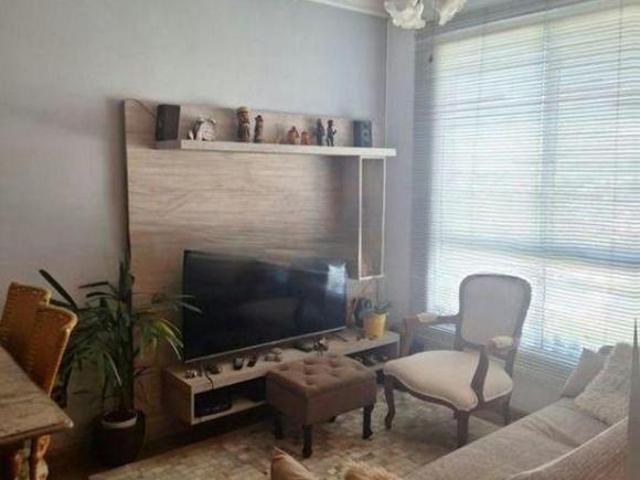 Apartamento à venda em Cavalhada com 70 m², 3 quartos, 1 vaga