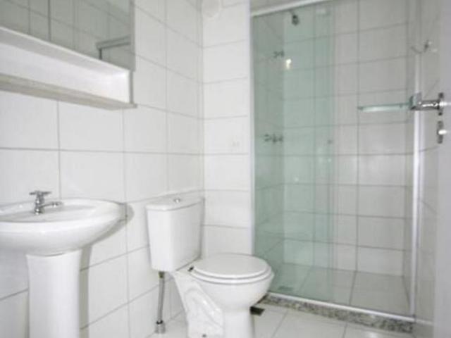 Apartamento à venda em Cavalhada com 70 m², 3 quartos, 1 suíte, 1 vaga