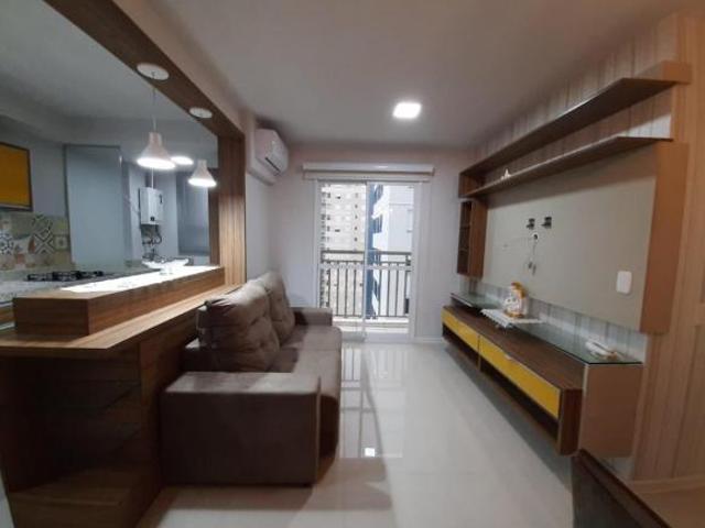 Apartamento à venda em Caxias do Sul