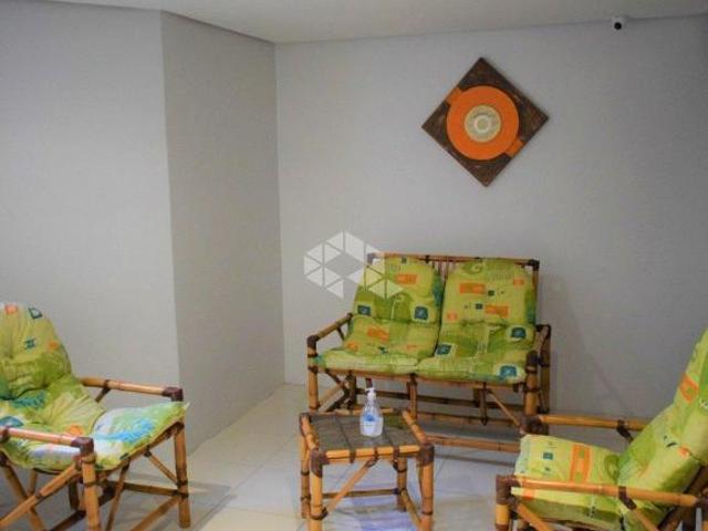 Apartamento a venda em Caxias do Sul