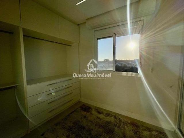 Apartamento à venda em Caxias do Sul