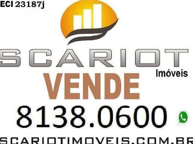 Apartamento à venda em Caxias do Sul