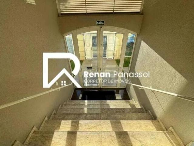Apartamento à venda em Caxias do Sul, Charqueadas, com 2 quartos, 75m²