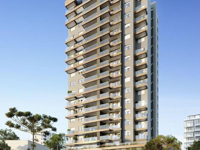 Apartamento à venda em Caxias do Sul, Madureira, com 2 quartos, 86.79m²