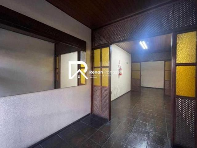 Apartamento à venda em Caxias do Sul, Madureira, com 3 quartos, 116m²