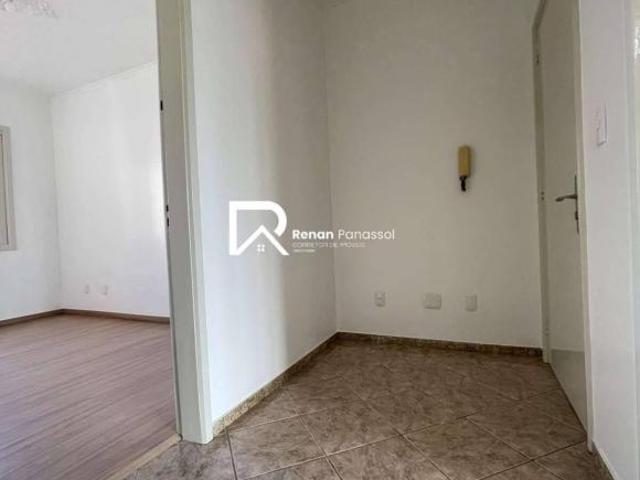 Apartamento à venda em Caxias do Sul, São Pelegrino, com 5 quartos, 124m²