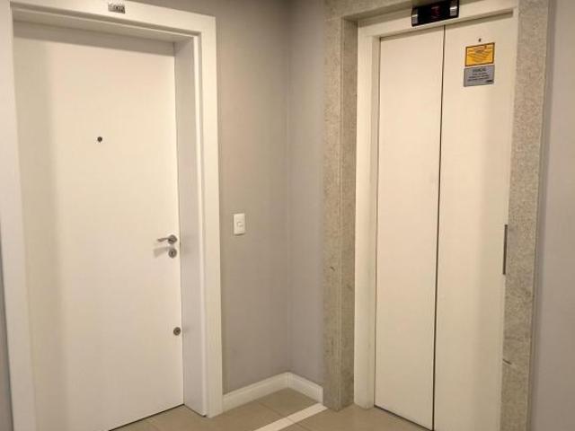 Apartamento à venda em Caxias do Sul, Panazzolo, com 2 quartos, 85m²