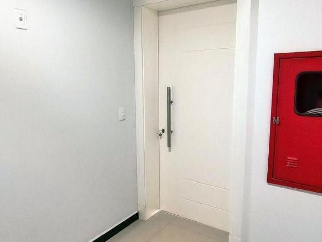 Apartamento à venda em Caxias do Sul, Rio Branco, com 3 quartos, 124.71m²