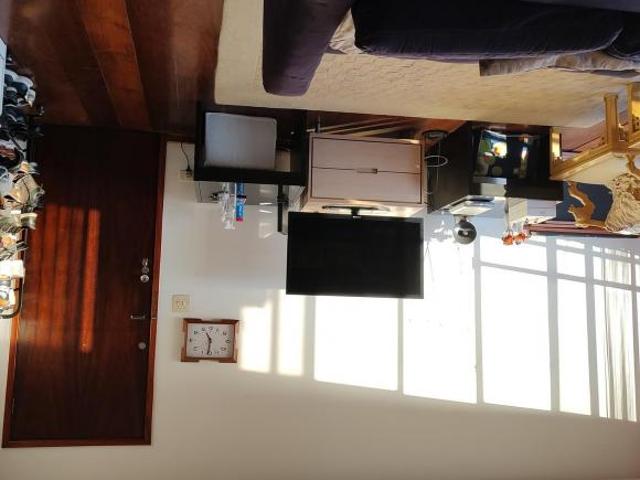 Apartamento à venda em Caxingui com 114 m², 3 quartos, 2 vagas