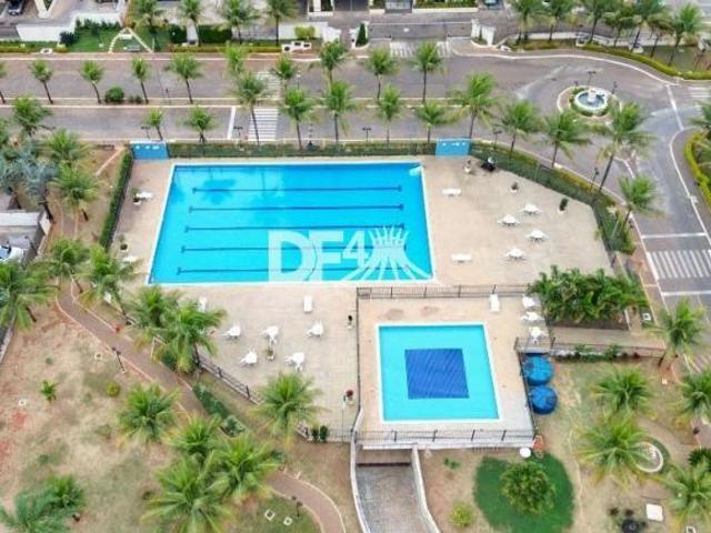 Apartamento à Venda em Ceilândia Norte | 3 Quartos 81m²