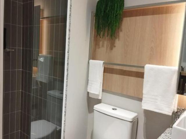 Apartamento à venda em Central Parque, Cachoeirinha