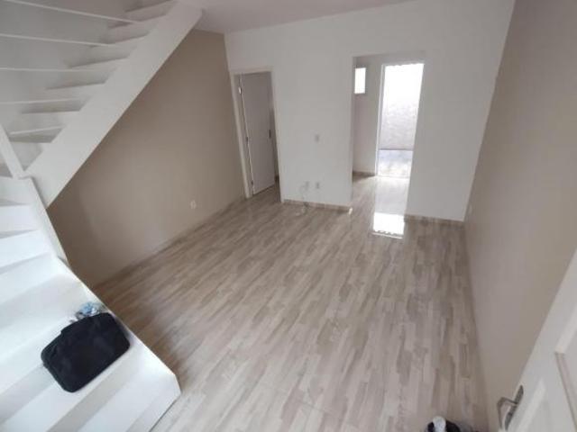 Apartamento à venda em Centreville com 58 m², 2 quartos, 1 vaga