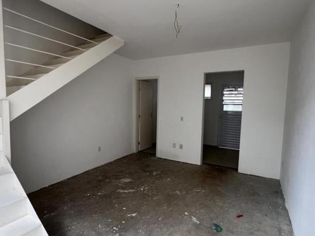 Apartamento à venda em Centreville com 59 m², 2 quartos, 1 vaga