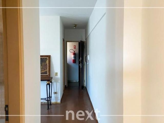 apartamento à venda em Centro