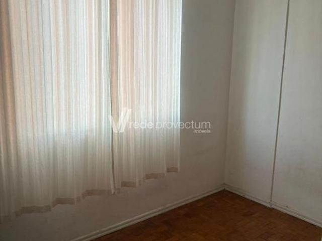 apartamento à venda em Centro