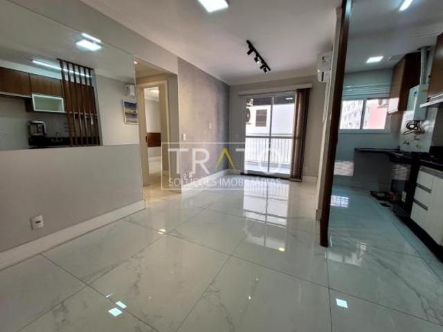 apartamento à venda em Centro
