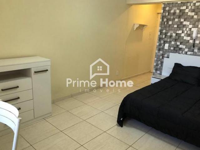 apartamento à venda em Centro